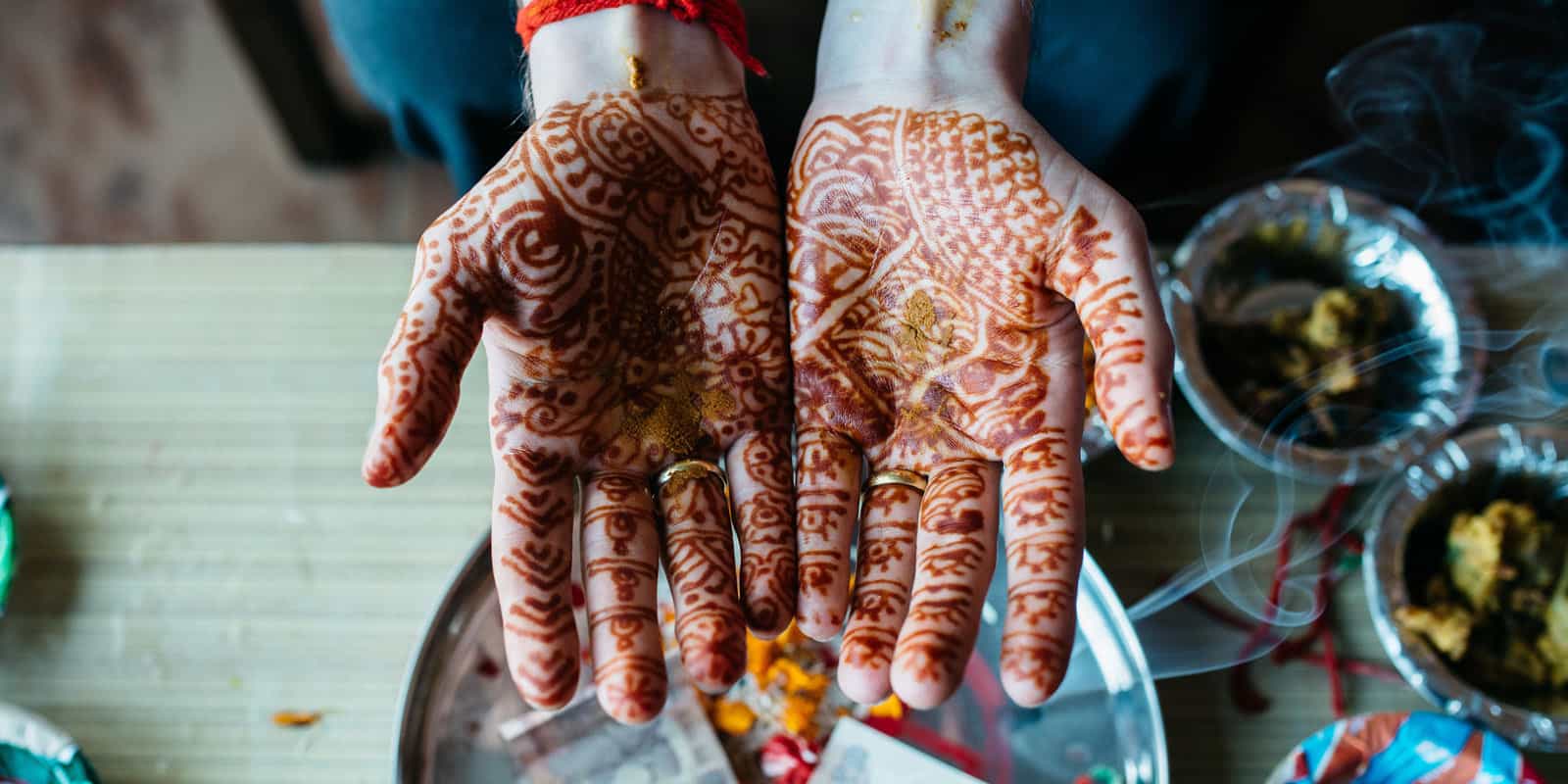 Living like a Local: Experiencing Authentic Culture - Expedly